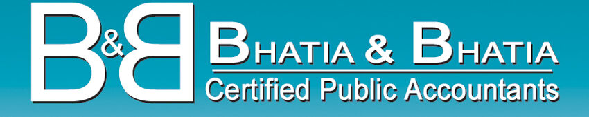Bhatia&Bhatia CPAs